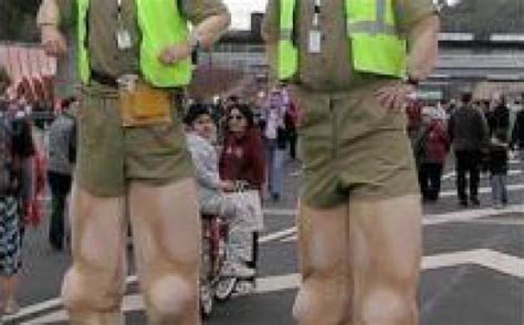 Tall Tradies Instinct Music