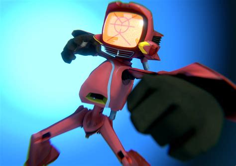 Canti Sama Flcl By Filsd On Deviantart