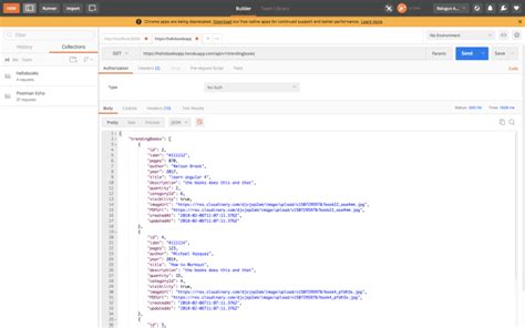 Build A Restful Api With Nodejs By Balogunabiodun Fiverr