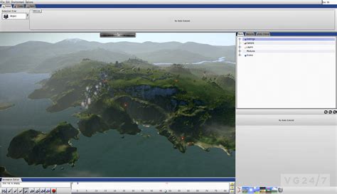 Total War The Editor Modding Tool Now Available As Free Steam