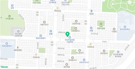 제네시스 Dh 》g80스포츠 개조 고퀄리티 시공 진행 [안산다튜닝] 네이버 블로그