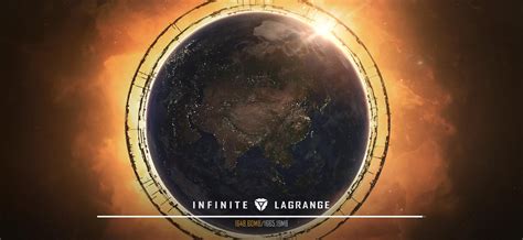 Returning To The Game But Have No Clue How To Fix This Rinfinitelagrange