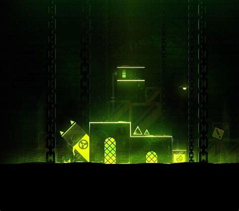 82 Geometry Dash Block Design Ideas In 2025 Geometry Dash Block Design