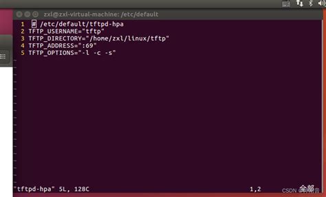 Linux学习——uboot入门linux Uboot Csdn博客 Linux学习——uboot入门linux Uboot Csdn博客