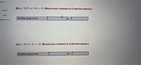 Solved Check My Work 6 Section Exercise 8 2 Algo 10 Points