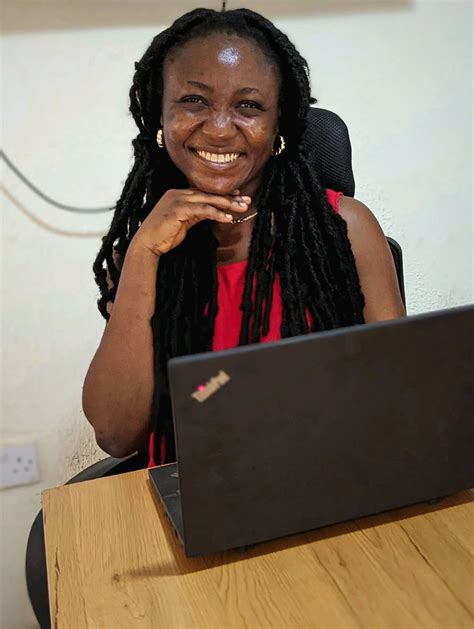 Seeking Advice On Landing A Front End Internship Omoifoh Omoye Posted On The Topic Linkedin