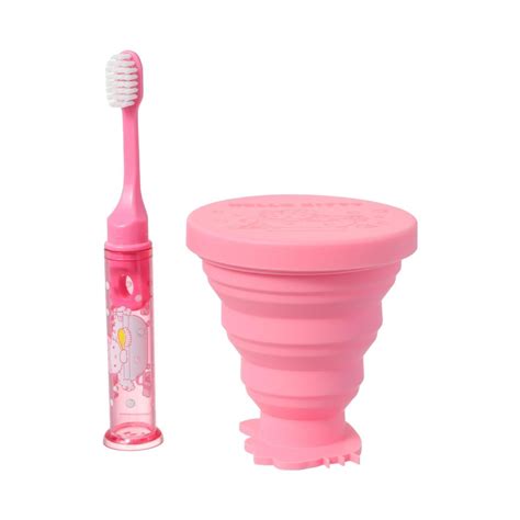 სამგზავრო ნაკრები Miniso Ge