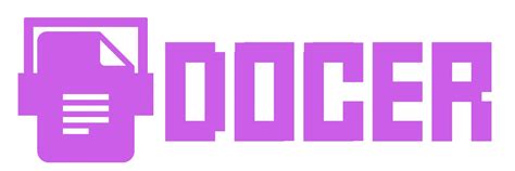 20 Off Docer Promo Code Coupons March 2024
