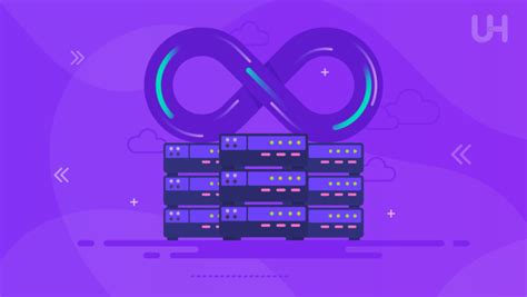 unlimited bandwidth what does it mean for your web hosting