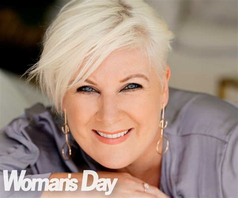 Jay Jay Feeney On Depression Dom And Dating Again