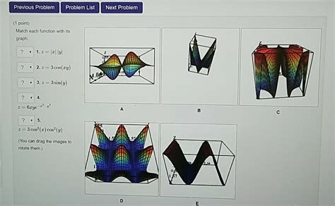 solved previous problemproblem list next problem 1 point