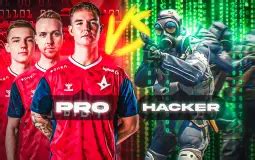 CS GO MAPE TIER LIST Tier List Maker TierLists Com CS GO MAPE TIER LIST Tier List Maker TierLists Com