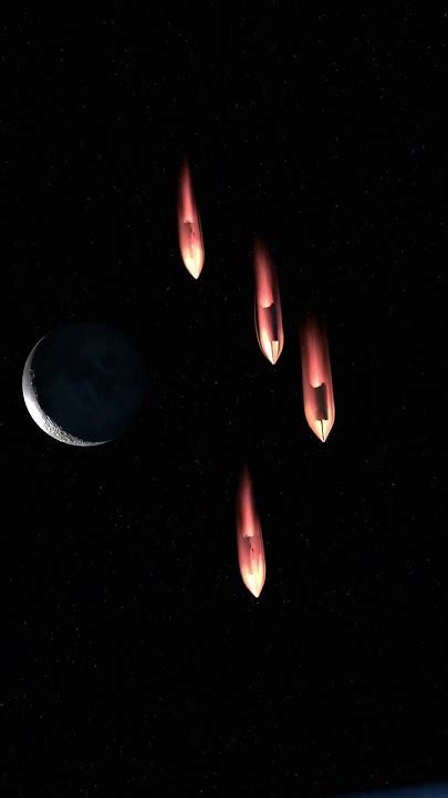 헬 다 이 버 𝗞 𝟵 🚀 Shorts Youtube