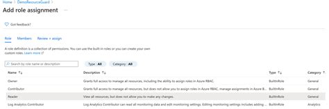 configure multi user authorization using resource guard azure backup