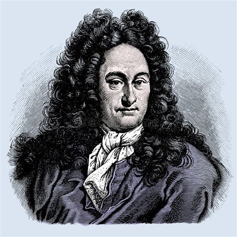 Famous German Pictures At Mackenzie Wardle Blog