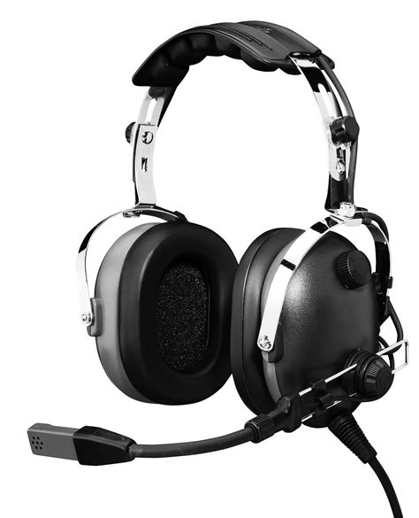 Store Sub Unity Intercom