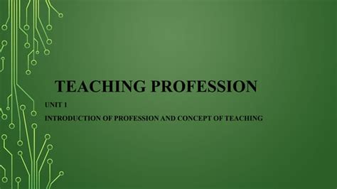 lecture 1 so and m pptx ppt