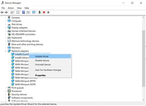 How To Fix Win32kfull Sys Bsod In Windows 10
