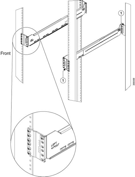 Hardware Installation Guide For Cisco Ncs 1004 Install Cisco Ncs 1004 [cisco Network