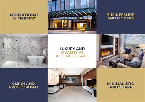 Croft Hospitality Curve Solutions