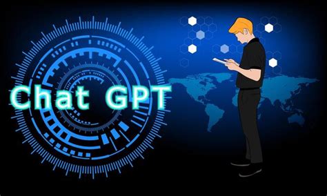 Gpt Vector Art Icons And Graphics For Free Download