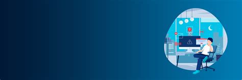 Data Loss Prevention Office Strategies For Security