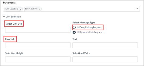 How To Install The Lti 13 Tool In Canvas Help Center