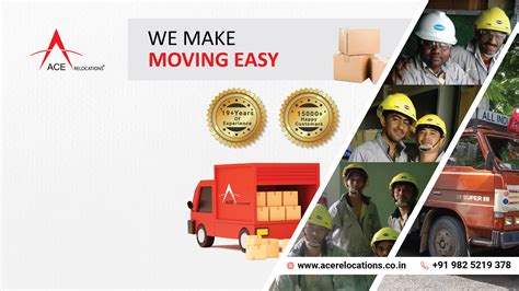 aspire softserv aspl collaborate with proficient mean stack