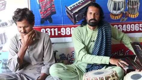 Muhammad Nazeer Nazeerdinginaris Videos With Original Sound