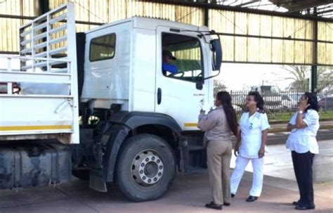 Prdp Construction Safety