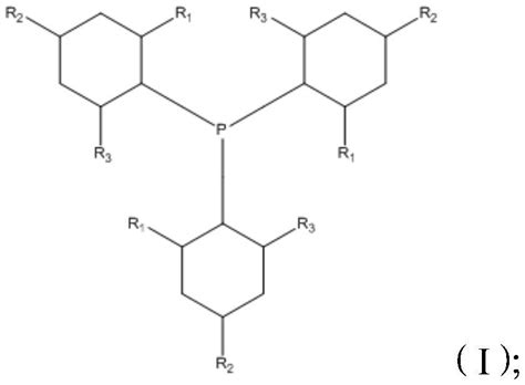 Synthesis Method Catalyst And Application Of Cyclohexanedimethanol Eureka Patsnap