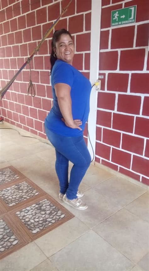 Liz Castillo Mature Ass Porn Pictures Xxx Photos Sex Images Pictoa