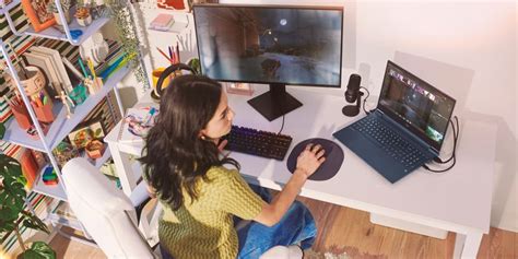 Budget Laptop Gaming Upgrades Performance Boosts For Less Hp Tech Takes Singapore