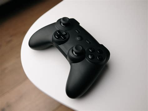 Ps4 Macro Controller Or Controller Mods Which Is The Best Fpc