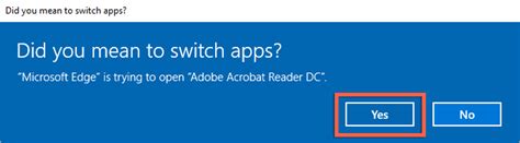 Access Your Onedrive Files In Acrobatreader