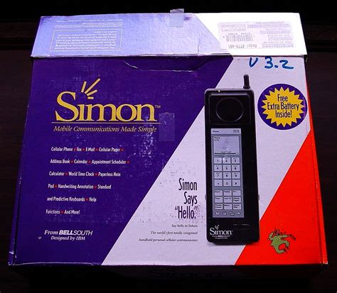 Thighs Wide Shut Tag Archive IBM Simon