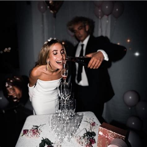 Paula Koops Que X Mi No Estás Lyrics Genius Lyrics