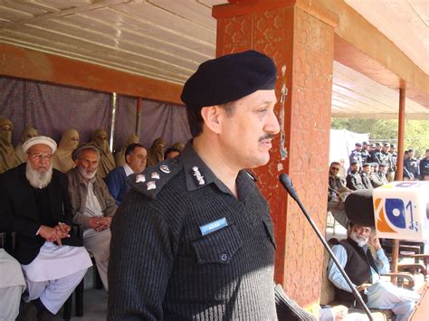 Azad Khan Tanoli Current Tanoli Association Pakistan