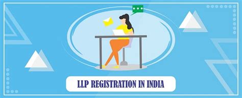 Understanding LLP Formation Features And Registration Process
