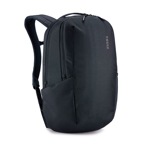 Thule Subterra 2 | Thule | Canada