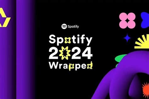 Spotify Wrapped 2024 Tiene Fecha Confirmada Cuándo Llega