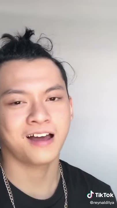 Reynaldi Tiktok3 Youtube