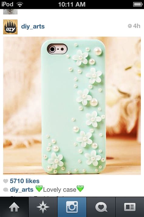 Best Cute Phone Cases Images On Pinterest