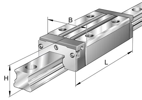 Kwve20 B Sn Adk V2 G4 Bearings Pib Sales