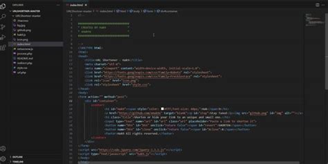 Bhavani Reyyi On Linkedin Webdevelopment Coderscave Goldentask Linkshortener