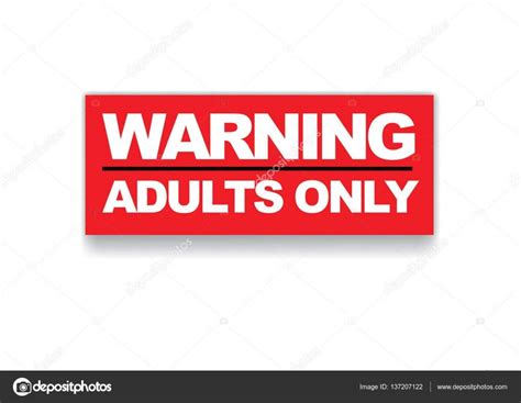 порно видео семейный инцест Twitter