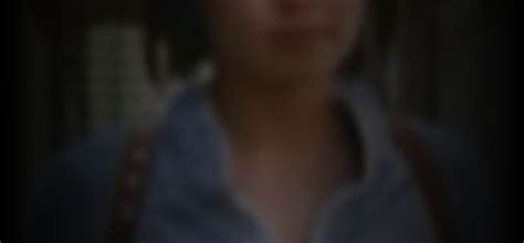 See Konatsu Nude For Free Mr Skin