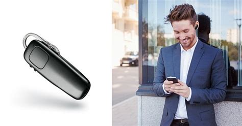 명품 블루투스 헤드셋 플랜트로닉스 하이마트 신규입점 기념 이벤트 진행