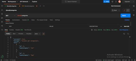 GitHub Yoga Nditya Task 5 Fullstack Virtual Internship Experience