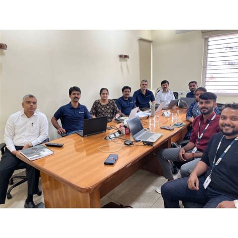 Fieldproxy Yc W22 On Linkedin Redefinefsm Fieldservicemanagement